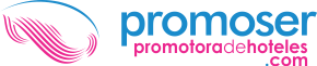 Promotora de Hoteles.com / Tours